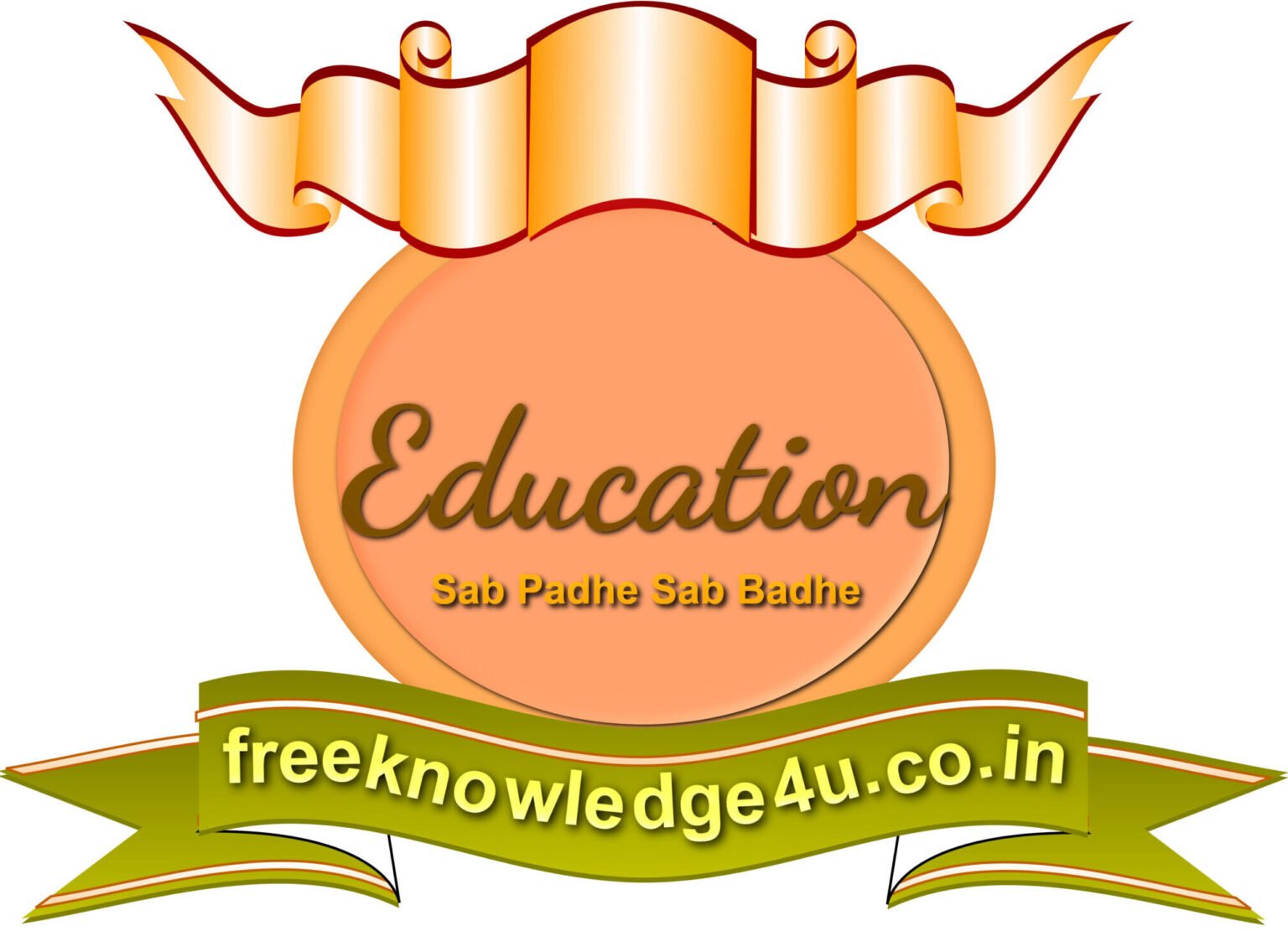 Indian Polity Notes PDF Free Download For UPSC